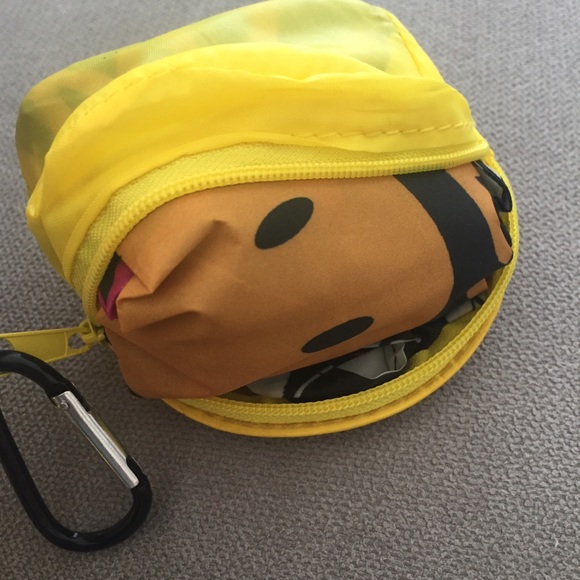 FARM Rio | Bags | Farm Rio Mixed Smiley Rio Tote | Poshmark